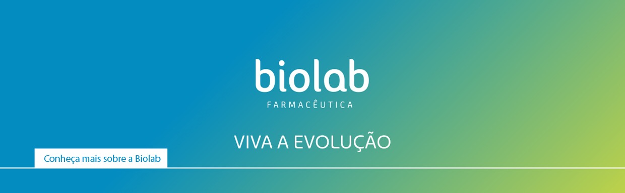 Biolab em Casa | Home - Biolab em Casa