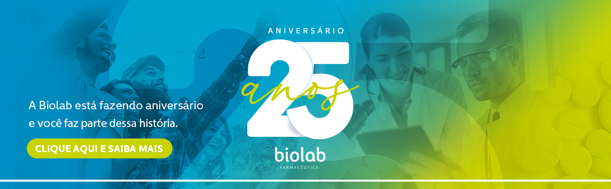 Biolab em Casa | Categorias - Biolab em Casa